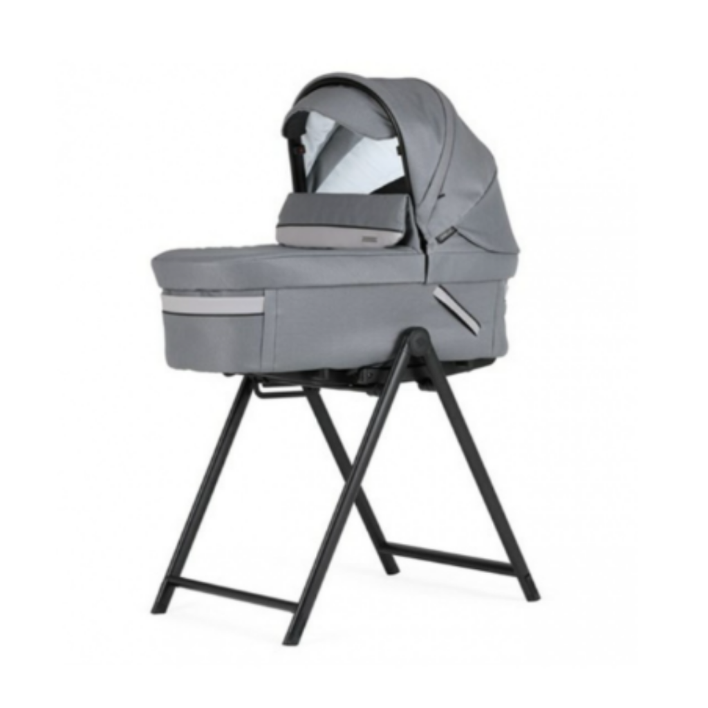 Bebecar Easylock Stand – Baby Lady